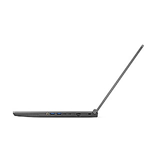 MSI Creator 15M A9SE-043 15.6" 120Hz FHD Creator Laptop Intel Core i7-9750H RTX2060 16GB 1TB NVMe SSD Win10