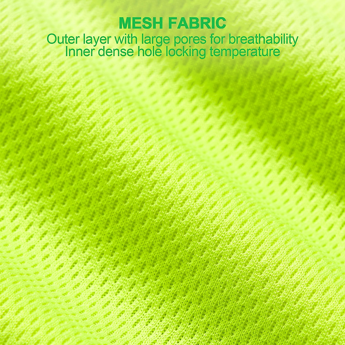 Balaclava Ski Mask 3 Pieces Full Face Cover for Men and Women Breathable Full Face Mask for Skiing Outdoor Sports