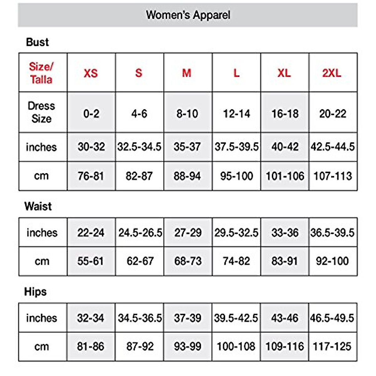 Hanes womens Sport Performance Full Zip Hoodie Fleece Jacket, Black Heather/Dada Grey Binding, XX-Large US