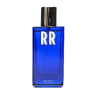 Reuzel RR Fine Fragrance, 1.69 Oz