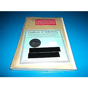 Microsoft MS-DOS Operating System Plus Enhanced Tools, Version 6.22