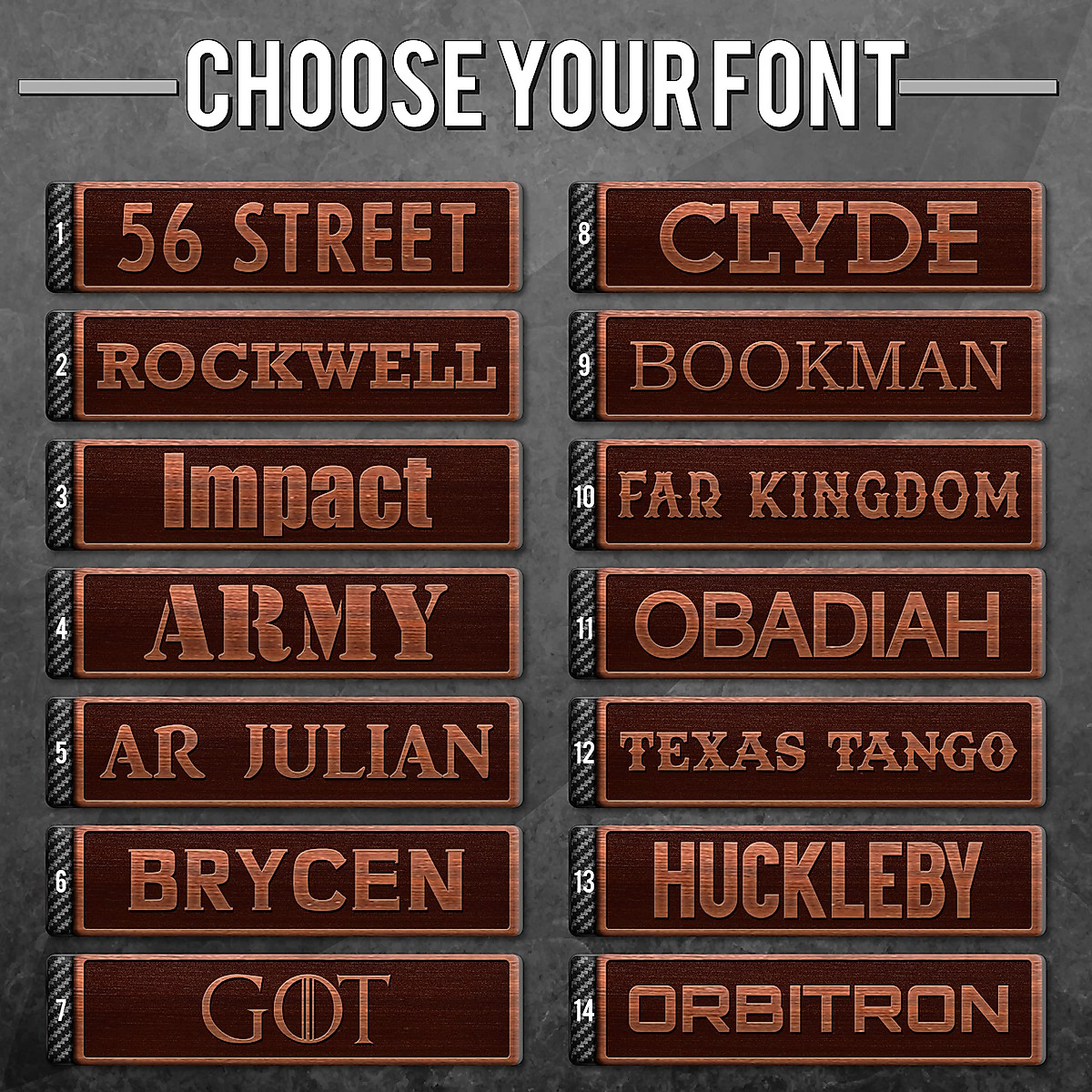 Gifts for Men, Personalized Pocket Knife w Name or Text, 20 Optional Icons, 14 Elegant Font, Custom Pocket Knife - Gifts for Husband from Wife, Daughter, Son, Customized Pocket Knives