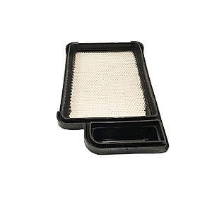 Air Filter Compatible with Kohler Models SV470S-SV620 Part 20-083-06-S and others