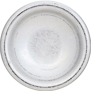 Suave Professionals Mousse Captivating Curls 7 oz, Cream