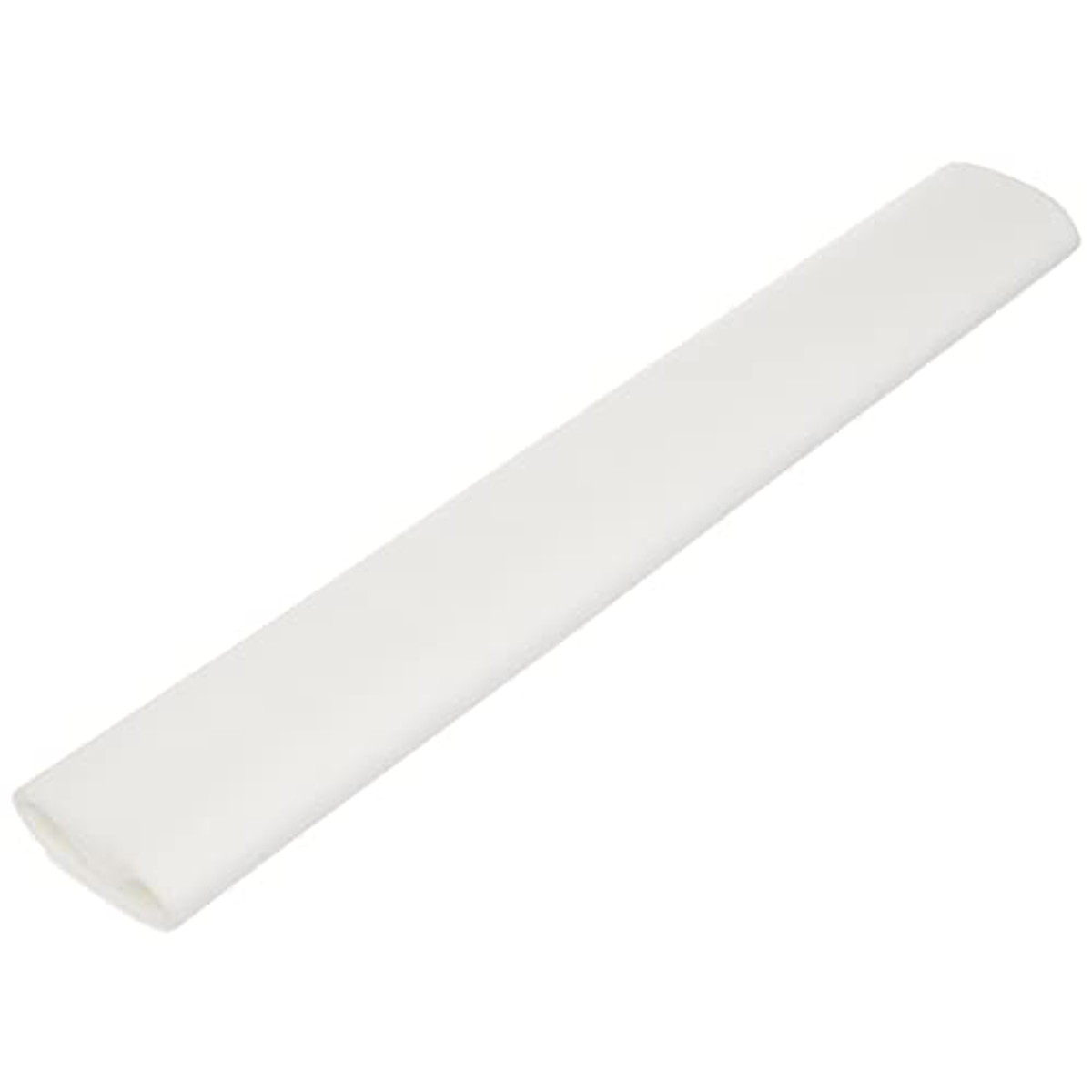 Pellon Sheerweight, 15" x 3 Yard Fusible, White