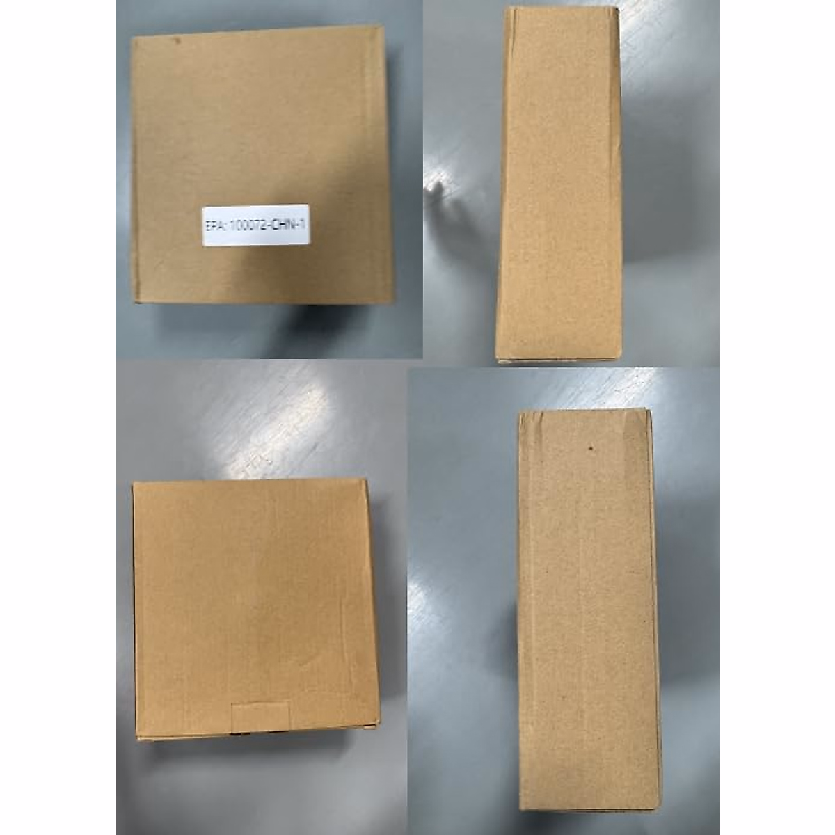 2024 Humane Rat Trap Outdoor Chipmunk Rodent Trap Humane Mouse Trap Indoor Squirrel Trap,Metal Humane Rat Mouse Live Cage Trap,Sensitive Pedal Trigger,Live Animal Trap for Rodents,Mice,Moles,Voles