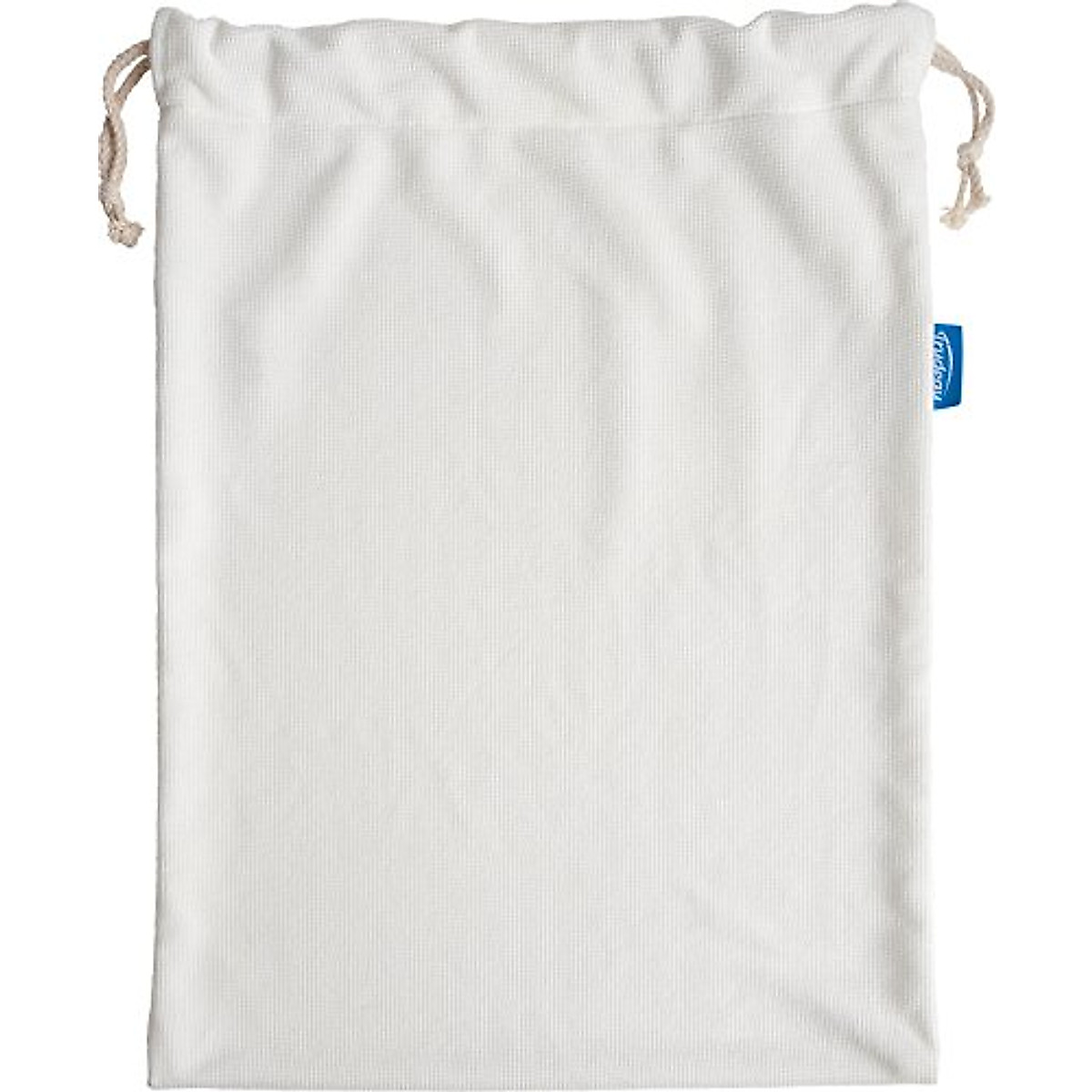 Trudeau Microfiber Salad Dryer Bag