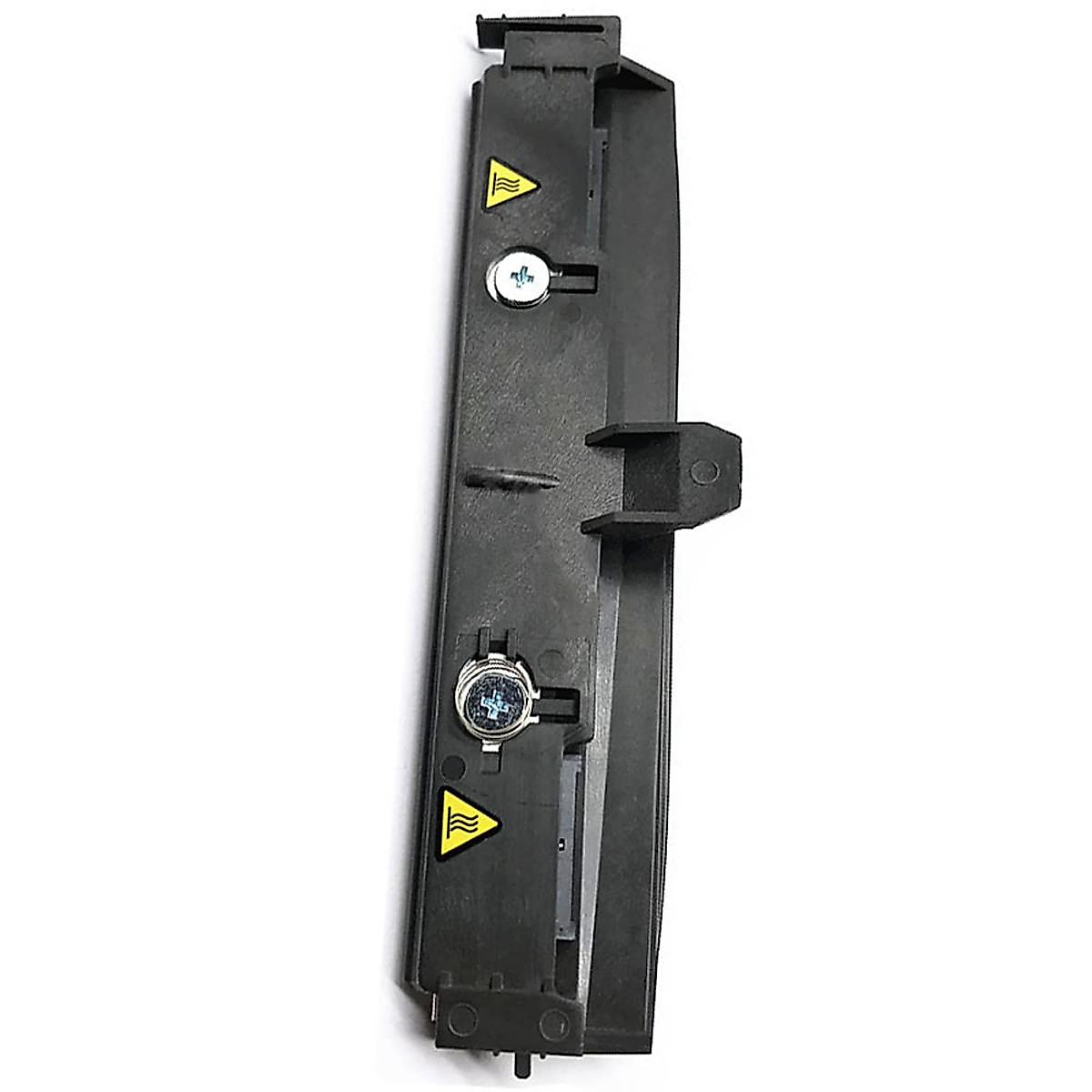 Parts P1080383 415 PrintHead Printhead for Zebra ZD420 Thermal Label Printer 203DPI Genuine