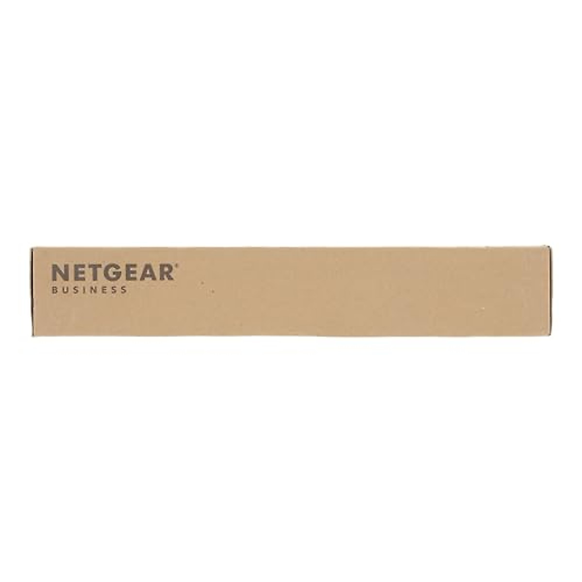 Netgear JGS516 ProSafe 16 Port Gigabit Ethernet Desktop Switch