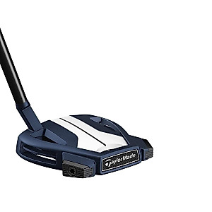 HISTAR 2Pcs Golf Putter Weight Screw 3g Compatible with Taylormade Spider X, MySpider X Series Putters