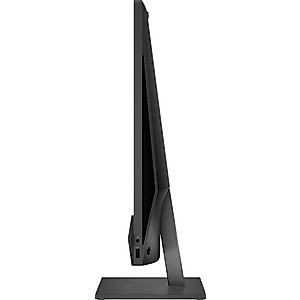 HP Pavilion 24 Desktop 1TB SSD Win 11 PRO (Intel Core i5-8400T Processor with Turbo Boost to 3.30GHz, 16 GB RAM, 1 TB SSD, 24" Touchscreen FullHD, Win 11 PRO) PC Computer All-in-One