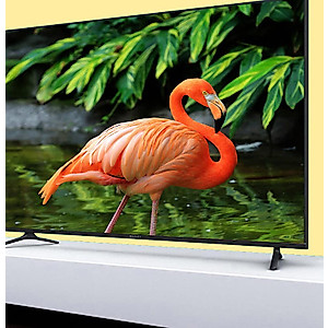 8K HDMI Extender 2.1 HDMI Extension Cable 8K@60Hz,4K@120Hz,Utra high Speed HDMI Male to Female Nylon Braided HDMI Extender Cable Compatible with Xbox PS5 PS4 Roku TV Stick Blu Ray Player(9 Feet)