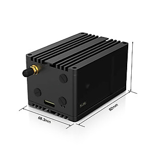 RAK Wireless Helium Hotspot HNT Miner v2 - US/CAN 915