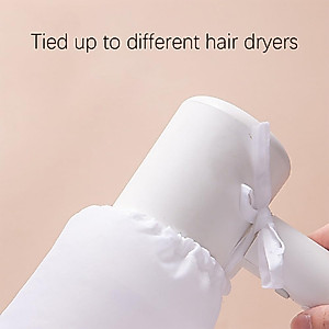 Travel Portable Clothes Dryer - 2PCS Set Travel Dryer Quickly Dry for Clothes Travel Clothes Dryer for T-shirts, Pants