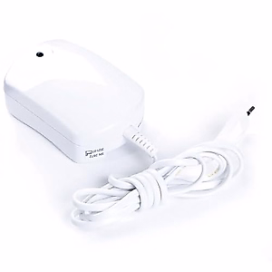 Magnetic therapy device AMT-01. The General condition improves, sleep and reduces irritability; strengthens the immune system! Repairs damaged tissues! Improves microcirculatory blood flow. Pets