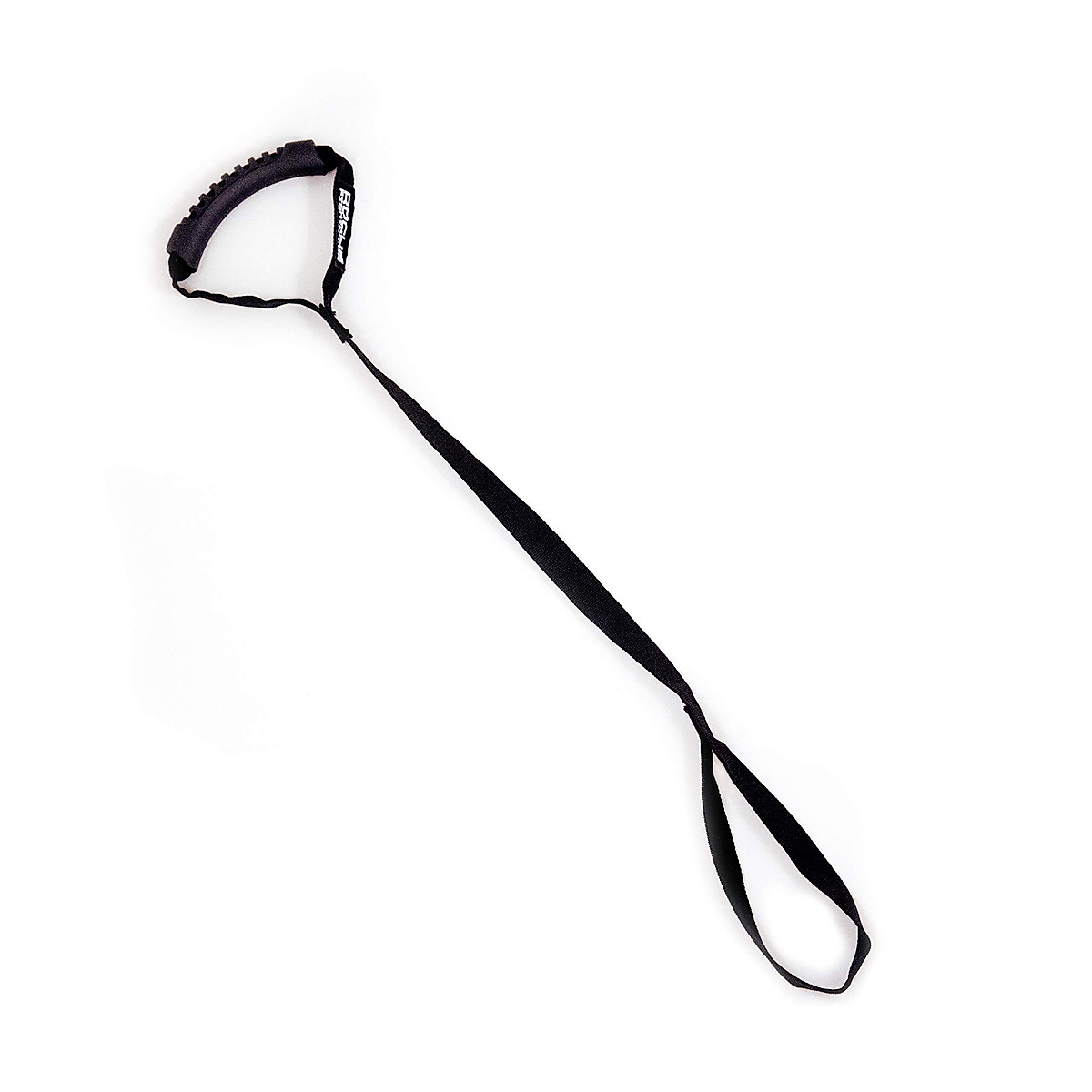 The Ally Stand Up Assist & Drag Strap