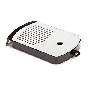 Fetco 1000.00013.00 Drip Tray Assembly, L3D-10