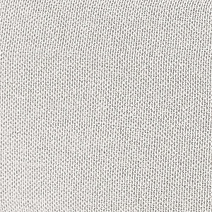 Crosley Furniture Chambers 7-Piece Outdoor Dining Set for 6, Patio Table and Chairs for Backyard, Deck, Matte Black with Creme Cushions