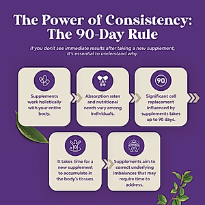 Melatonin 5mg Natural - Gelatin Free and Halal Melatonin Gummies 5mg Sleep Supplement for Adults - Strawberry Sleep Gummies for Adults Fall Asleep Faster with Natural Flavors and Colors 60ct