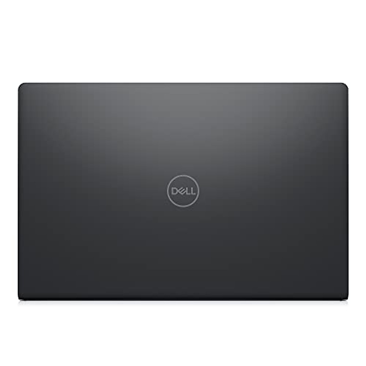 Dell Inspiron 15 3000 3511 Business Laptop 15.6" FHD WVA Narrow Border Display 11th Generation Intel Quad-Core i5-1135G7 (Beats i7-10510U) 16GB RAM 512GB SSD HDMI 720p Webcam Win10 Pro (Carbon Black)