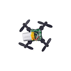 sea jump 2PCS 3.7V 220mah Lithium Battery for HS190 901HS 901S 901H X300C LF606 SG800 S9 SYMA S107 S107G S108G S109G Mini Quadcopter Accessories Remote Control Drone Battery