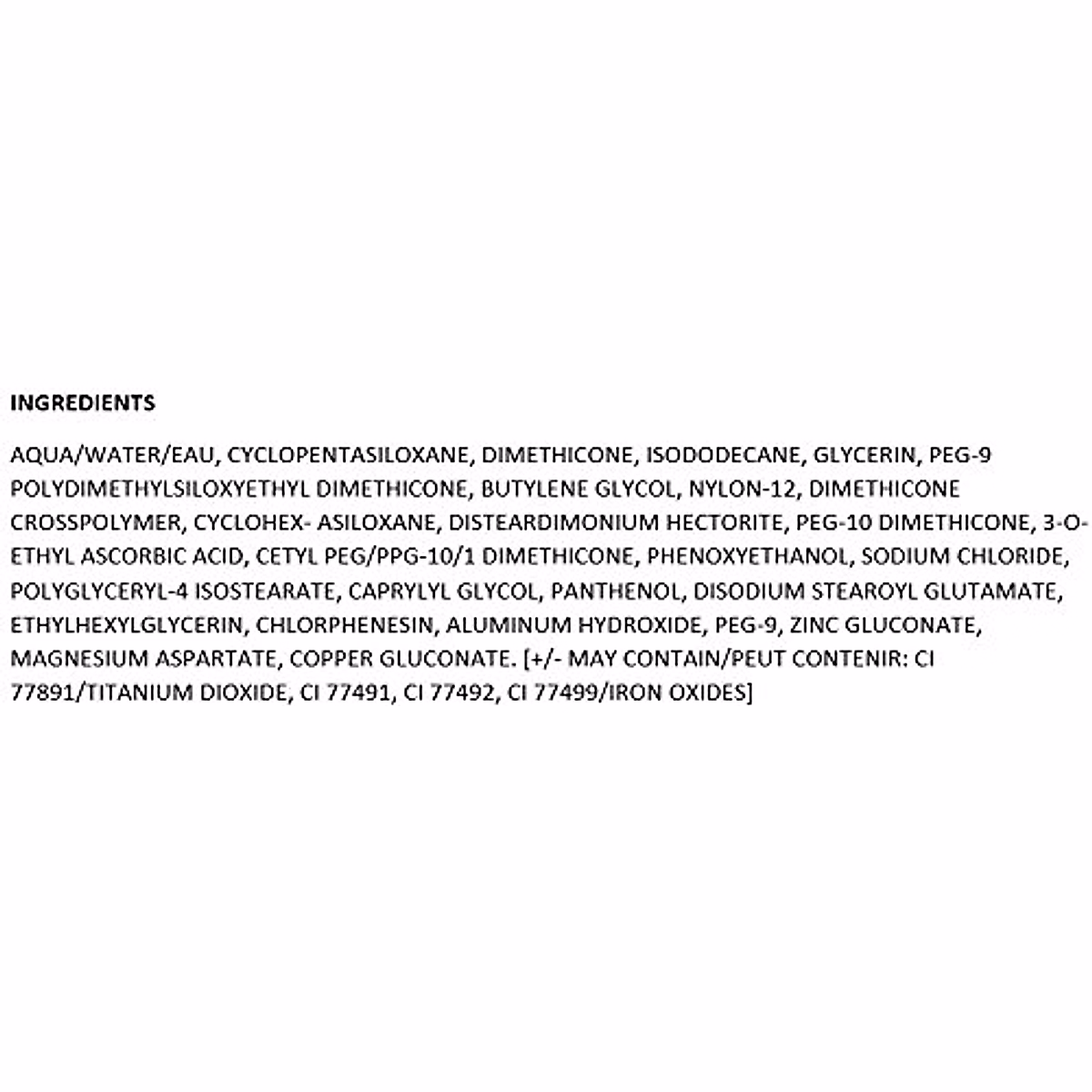 Maybelline New York Superstay Better Skin Concealer, Light, 0.25 Fluid Ounce