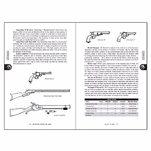 Mistborn Alloy of Law Campaign Setting & Game Supplement by Crafty Games - RPG Adventure - 2-6 Players, 2+ Hours Gameplay, Ages 13+