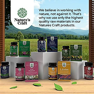 Pure Selenium Thyroid Support Supplement - Selenium 200mcg Antioxidant Supplement and Natural Immune Booster for Adults - Adult Immune Support Vitamins and Mind and Memory Supplement for Brain Support