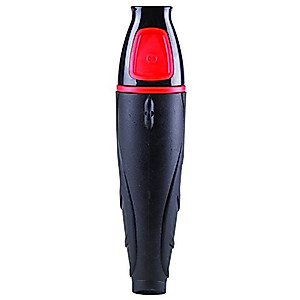 Flambeau Ourdoors MD-525 MAD R.I.P. Growl, Realistic Deer Call for Doe and Fawn Vocals, Black