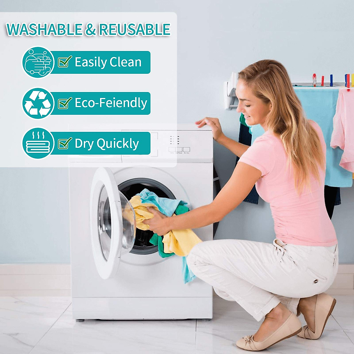 Famame Cardinal Birds Cherry Flowers Canvas Tote Bag Large Women Casual Shoulder Bag Handbag Reusable Multipurpose Shopping Grocery Bag For Outdoors