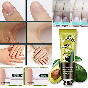 Hand Cream,Hand Lotion,15 Packs Travel Size Hand Cream Gifts Set For Dry Cracked Working Hands, Gifts for Women Mom Girls Wife Grandma