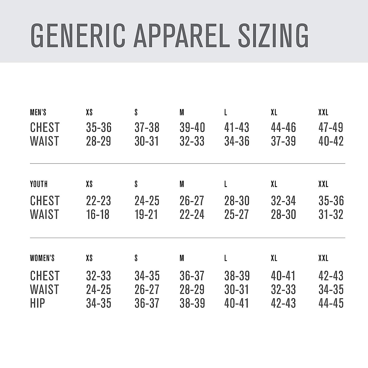 EASTON SPIRIT Training Short, Adult, Small, Granite