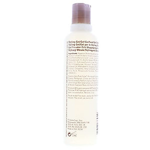 AVEDA Hair Styling Gel 8.5 fl oz (A52W010000)