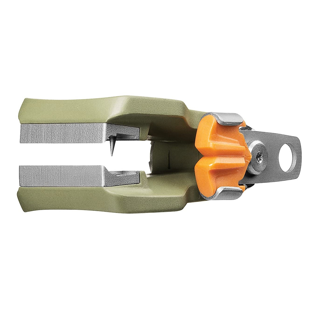 Gerber Gear FreeHander - Fishing Line Management Tool for Fishing Accessories