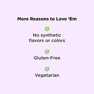 OLLY Lovin Libido Capsules, Boost Desire With Ashwagandha, Maca & Damiana, Vegetarian, Supplement for Women, 20 Day Supply - 40 Count