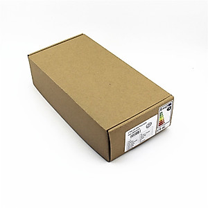 JOYINLED Pack of 10 LED Recessed Mini Spotlights 3W Warm White 3000K + Driver Under Cabinet Light Fixtures Ceiling Downlight for Closet Kitchen Accent Lighting