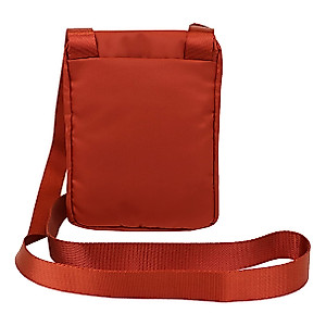 Hedgren Piper Sustainably Made Crossbody