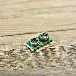 Comimark 2Pcs Sensore pressione MD-PS002 Vacuum Sensor Absolute Pressure Senso for Arduino