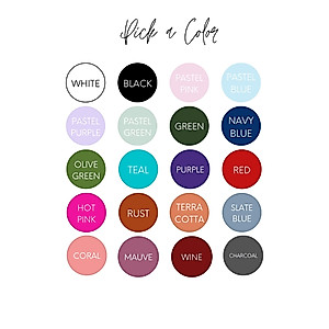 Custom Boho Wood & Acrylic Personalized Name Sign, 3D Layered Handmade Rattan Wall Decor for Nursery or Child's Bedroom - Gift for Baby Shower, Newborn, Girl or Boy's Birthday