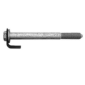 Mopar Performance 6507275AA MOPAR Bolt