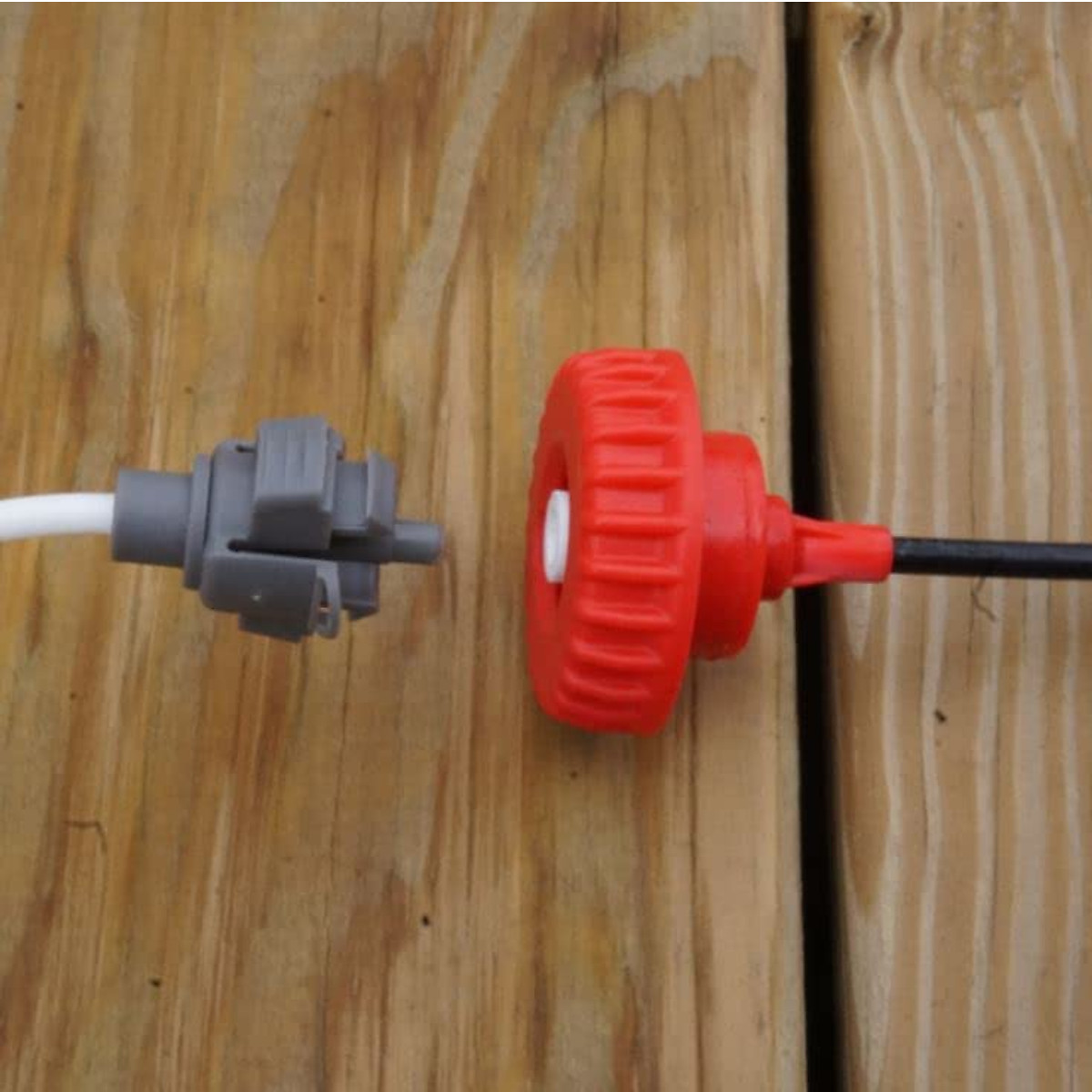 CRAFTSMAN Battery Powered Sprayer Wand (CMXCAFG190640)