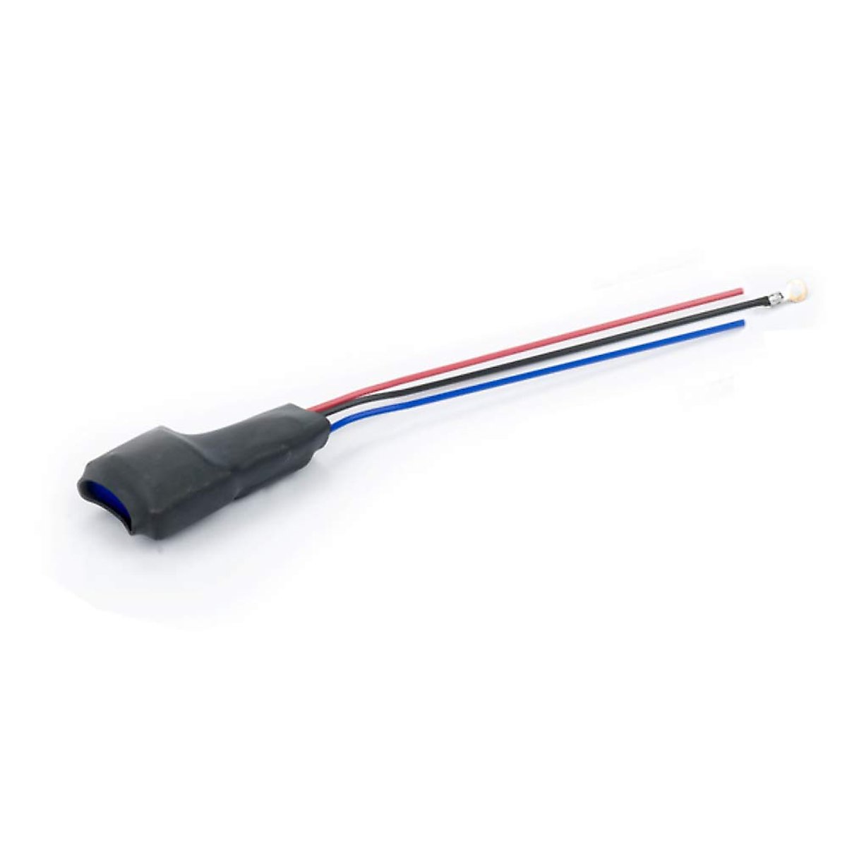 PAC CSS-12 Noise Reduction 12 Amp Power Lead Filter