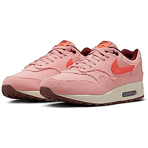 Nike Air Max 1 PRM Mens Shoes Size - 7.5