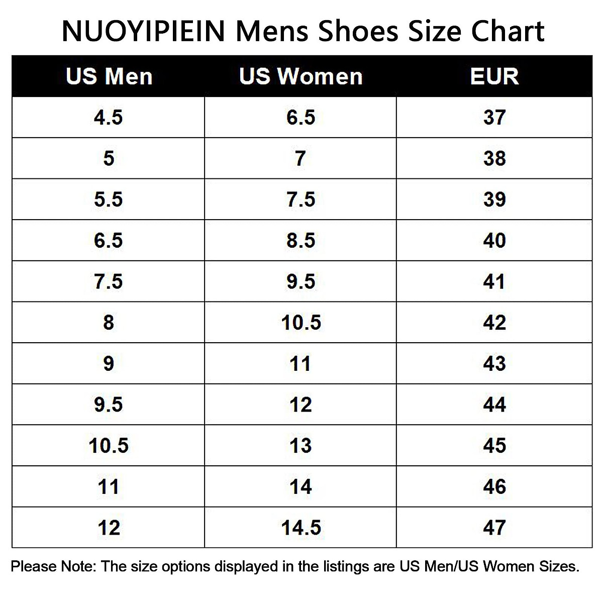 NUOYI PIEIN Cycling Shoes Unisex Compatible with Pelaton Indoor Bicycle Road Bike Shoes for Men and Women with Look Delta Cleats Clip（CYC-B101-Black Red-43）