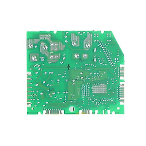 GLOB PRO SOLUTIONS - Dryer Control Board W10756689