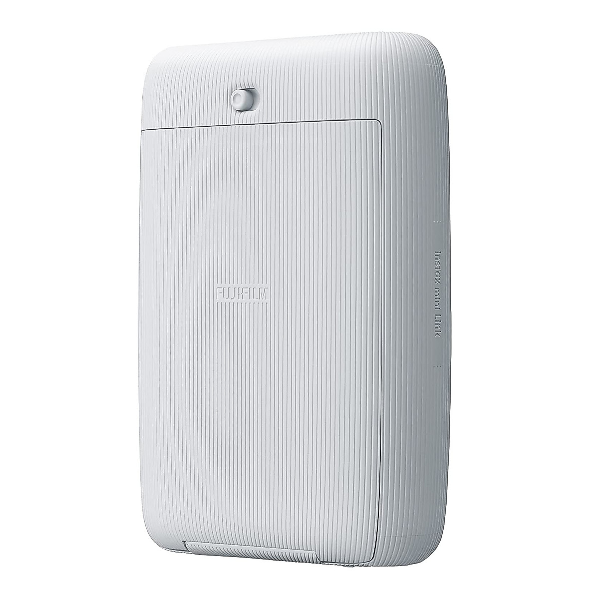 instax Mini Link Printer, Ash White, Special Edition