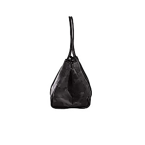 Haute Shore - Greyson Fierce Neoprene Tote Bag