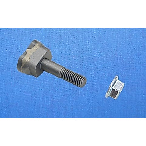 Aftermarket Stump Grinder Teeth 16 PACK (Compatible with Vermeer® Yellow Jacket®)