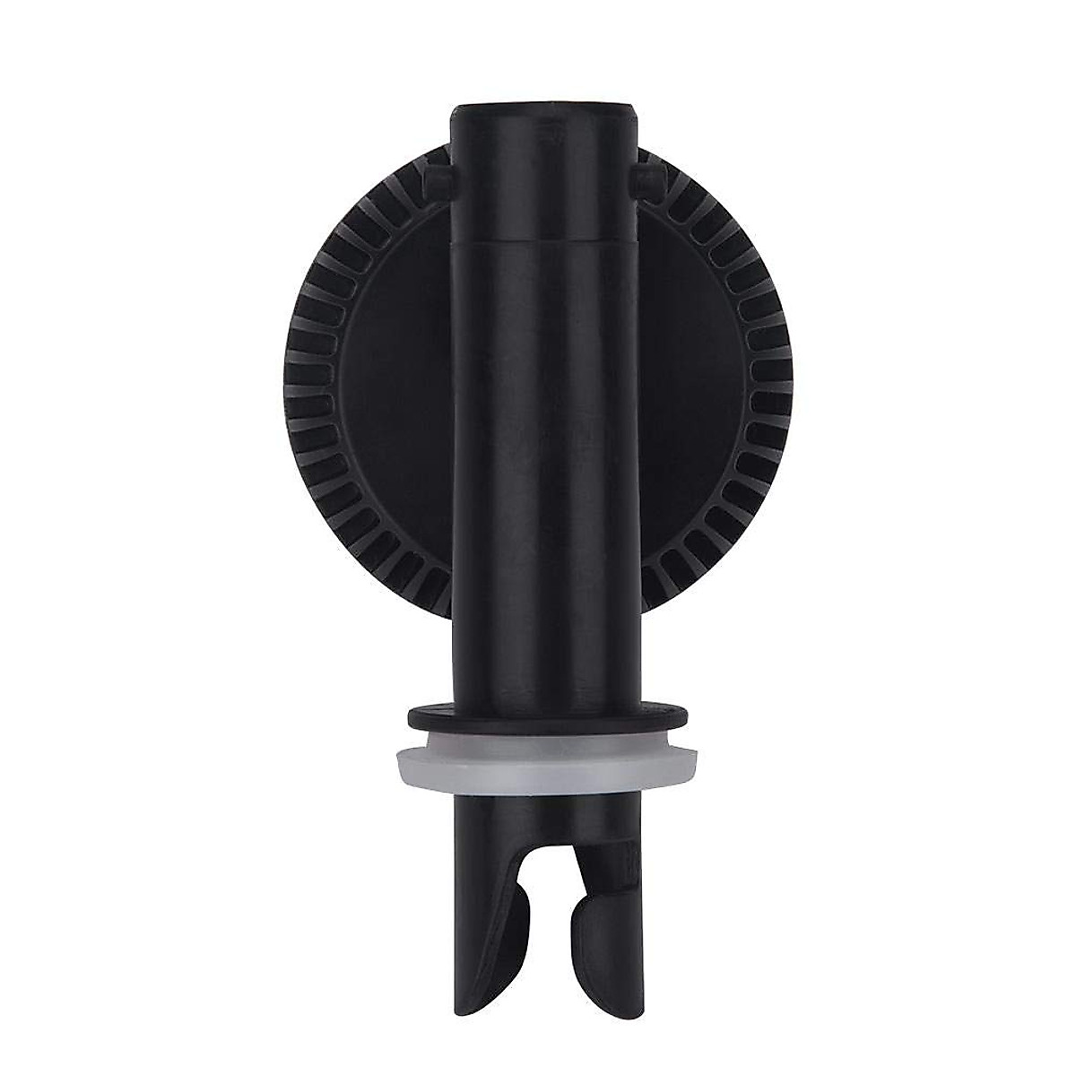 Yosoo Health Gear Kayak Air Pressure Gauge, Air Pressure Barometer for Inflatable Boat Kayak Raft