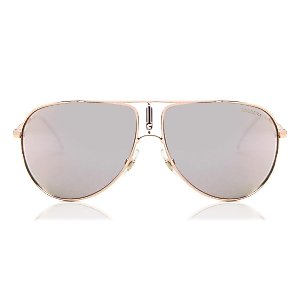 Carrera Gipsy 65 Gold Copper/Rose Gold One Size